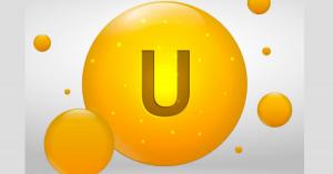 ¿Qué es vitamina U y paraqué sirve? - Nootropicos Naturales